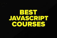 Best Javascript Courses to Learn Code for Beginners | Codavilla